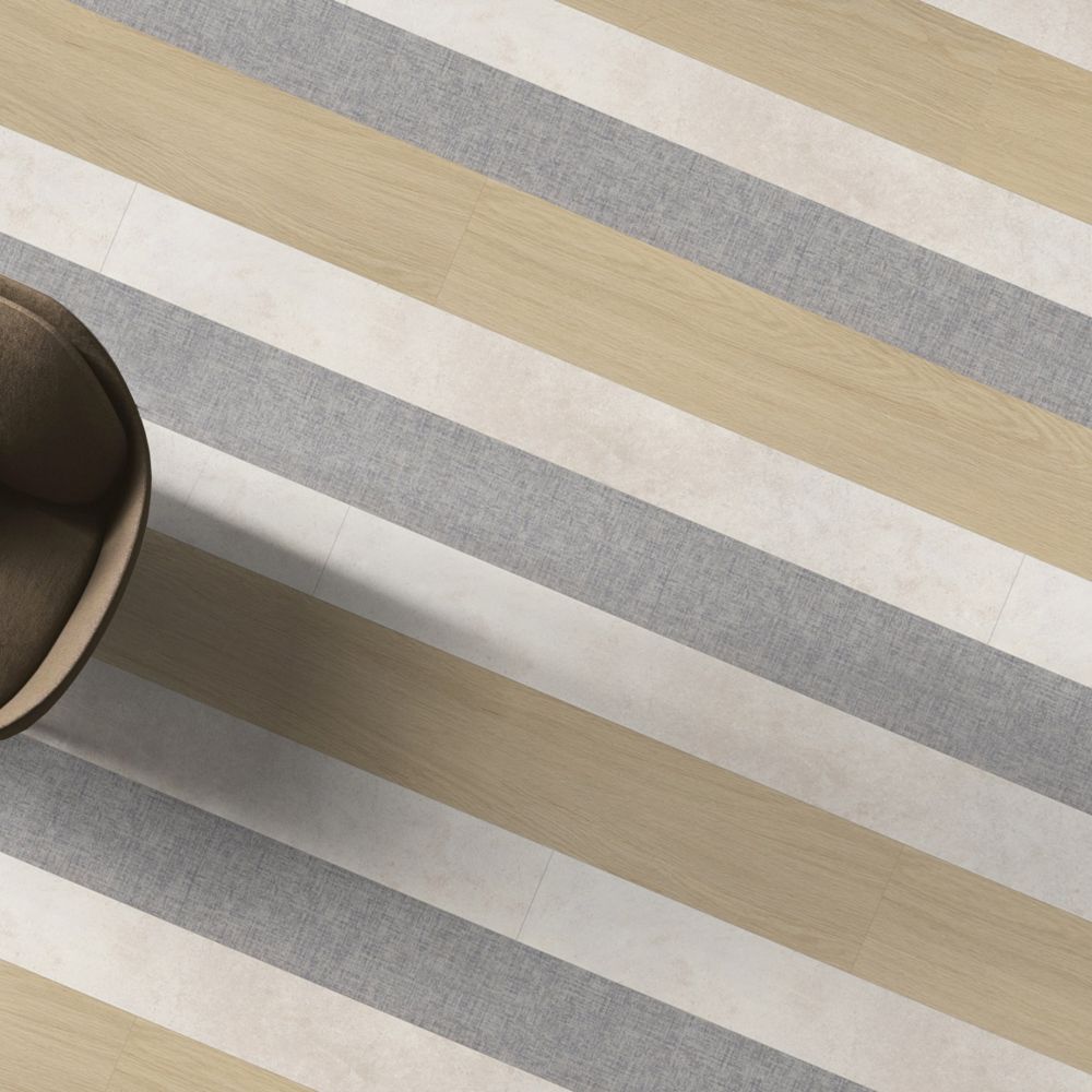 spc spc natural creations newlencia share print general specifications ...