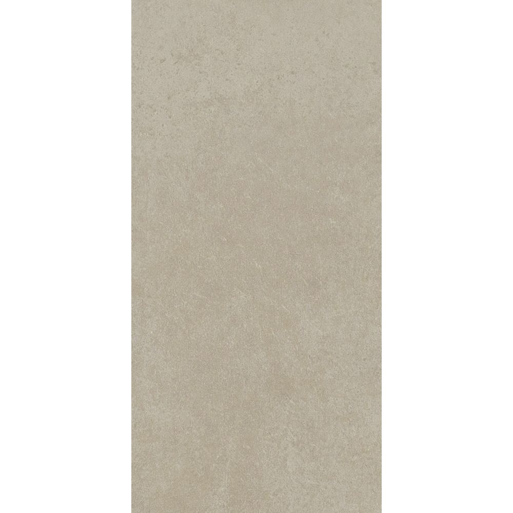 spc spc natural creations newlencia share print general specifications ...