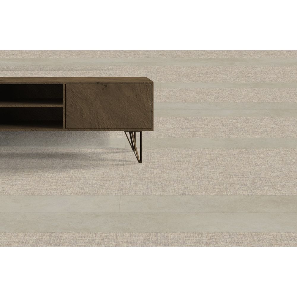 spc spc natural creations newlencia share print general specifications ...