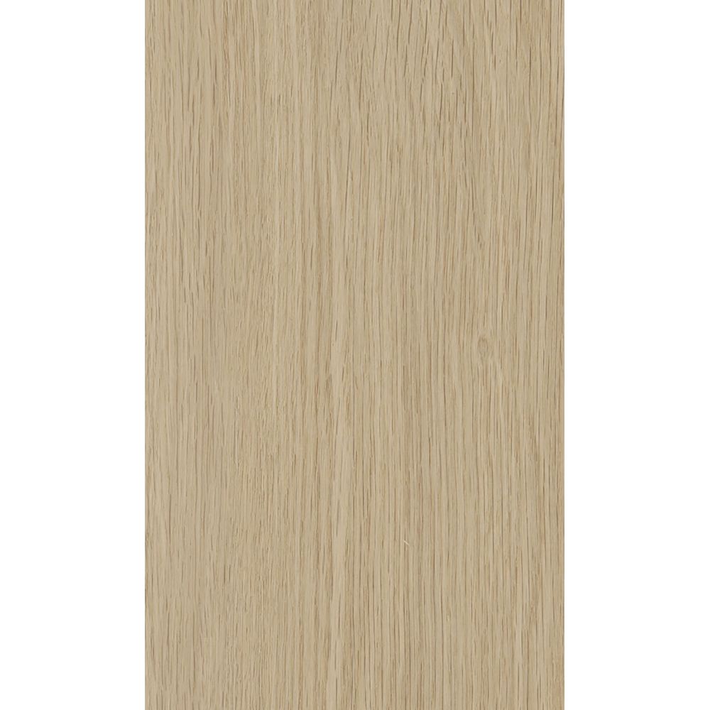 spc spc natural creations newlencia share print general specifications ...