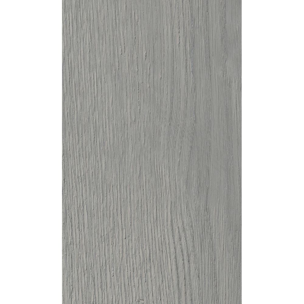 spc spc natural creations newlencia share print general specifications ...