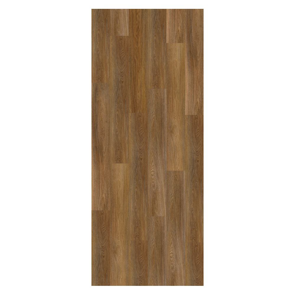 spc spc natural creations veytaux plus share print general ...