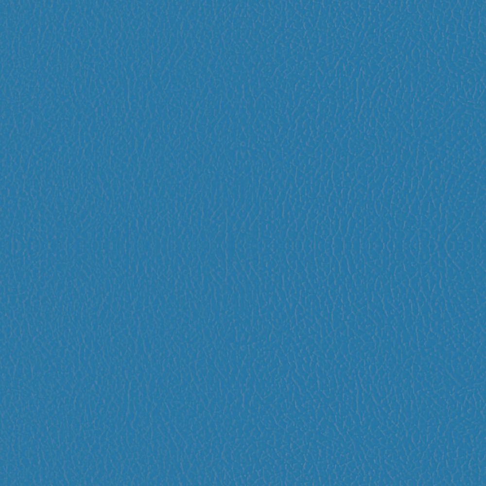 sfl sport flooring athleta share print general specifications visual ...