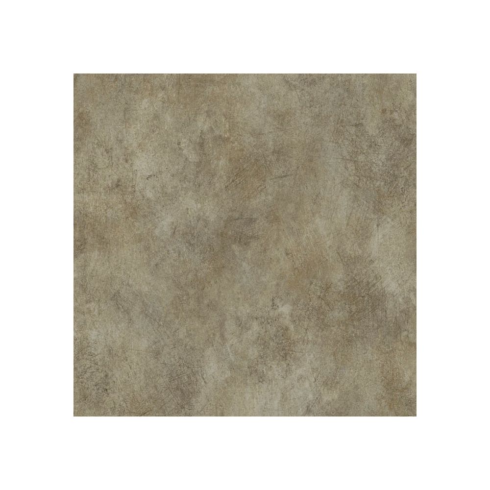 het heterogeneous sheet varit share print general specifications visual ...