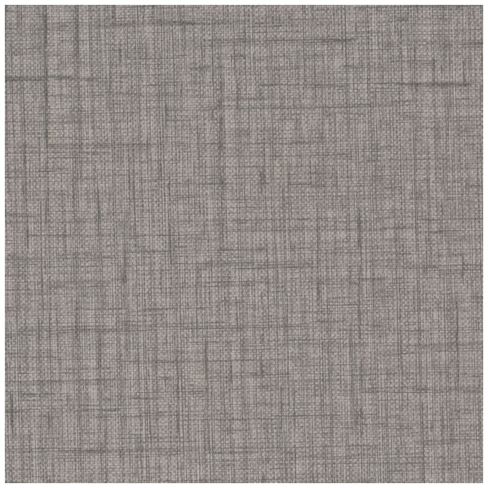 het heterogeneous sheet favorite share print general specifications ...