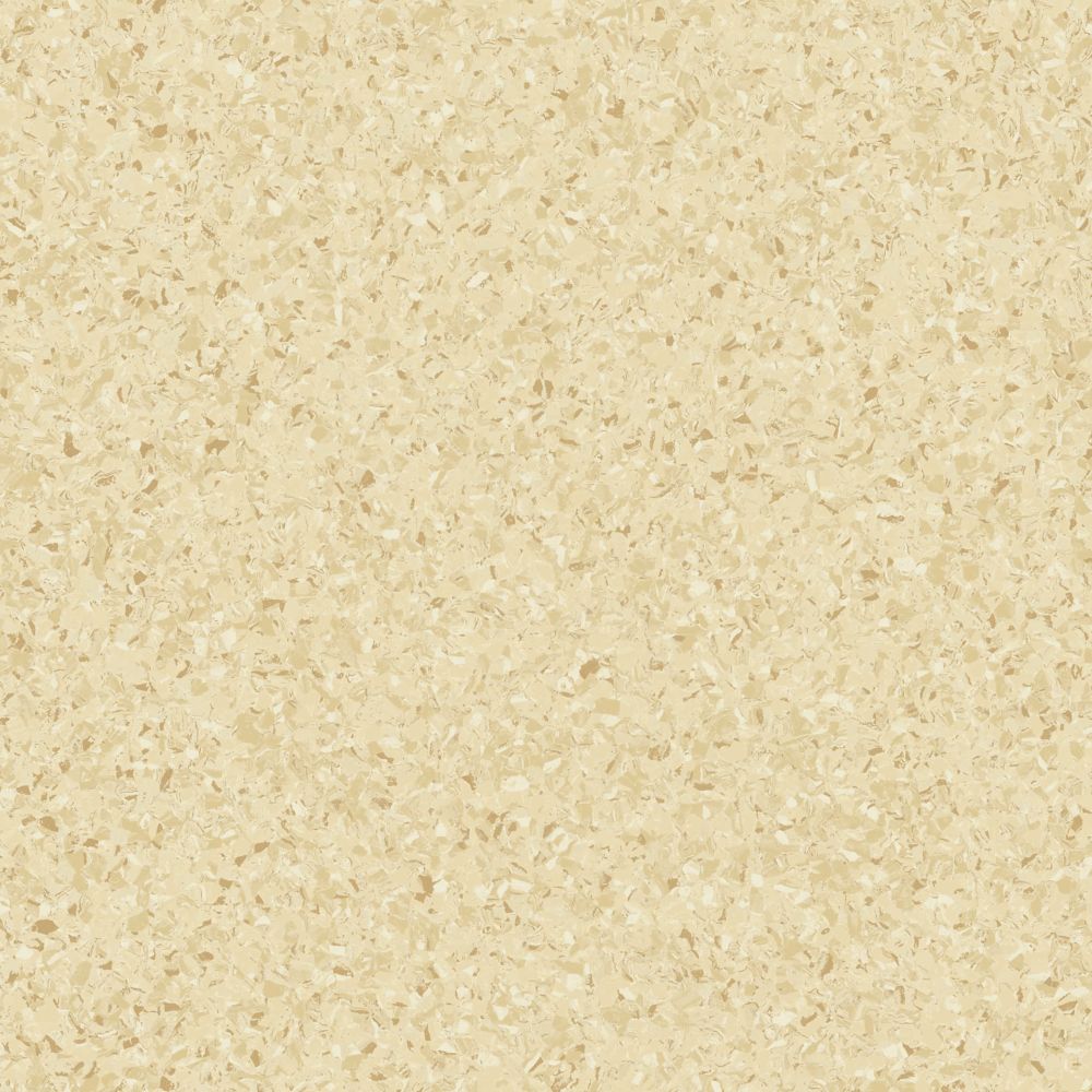 hom homogeneous sheet medintech plus acoustic share print general ...