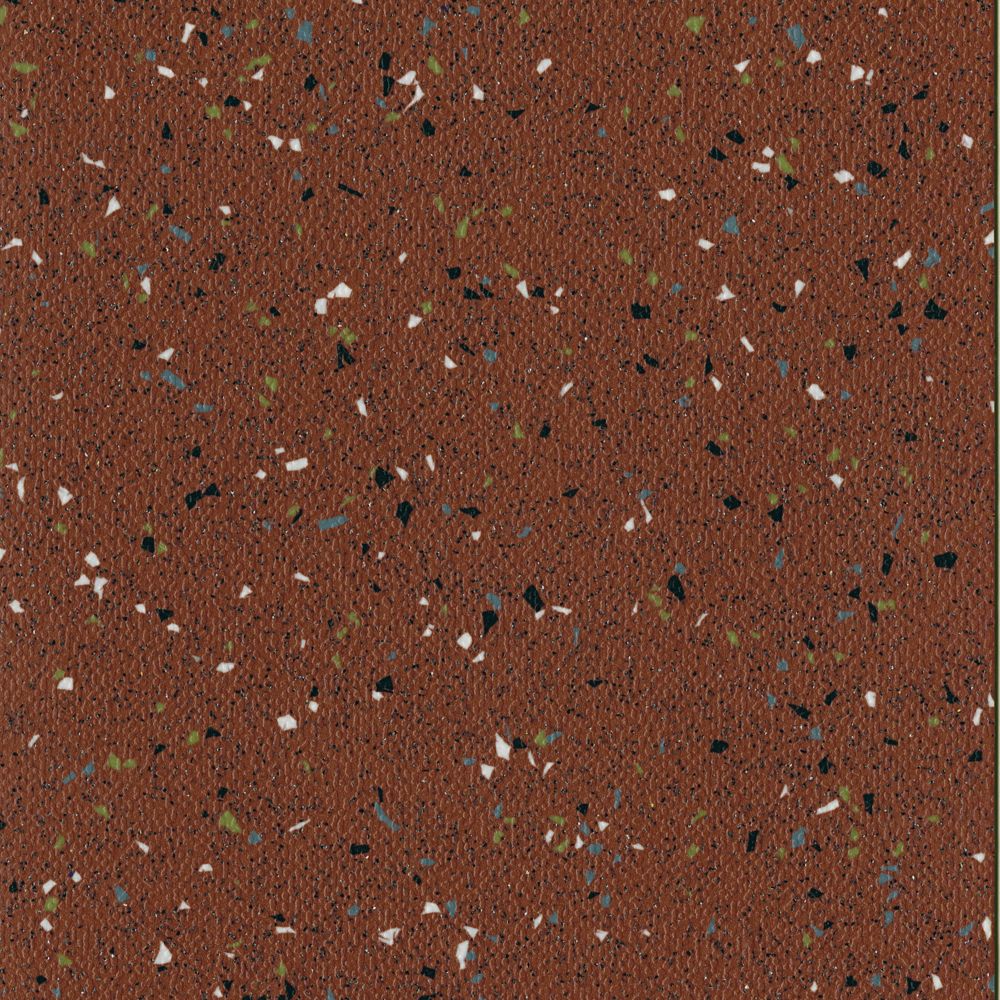 het heterogeneous sheet t pro classic share print general ...