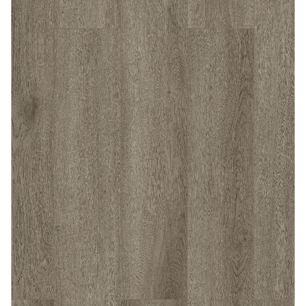 lvt luxury vinyl tile natural creations gratisland spark share print ...