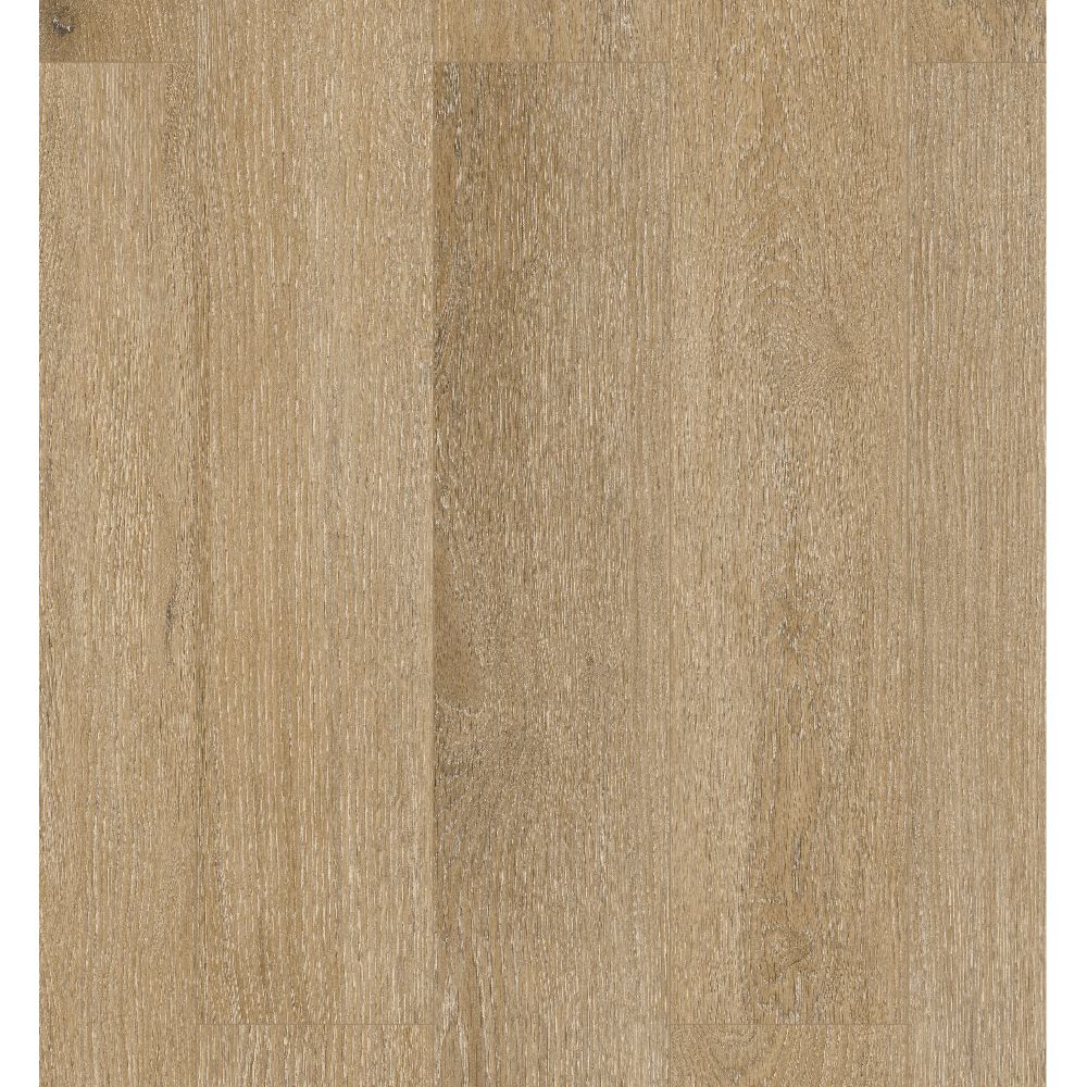 lvt luxury vinyl tile natural creations gratisland spark share print ...