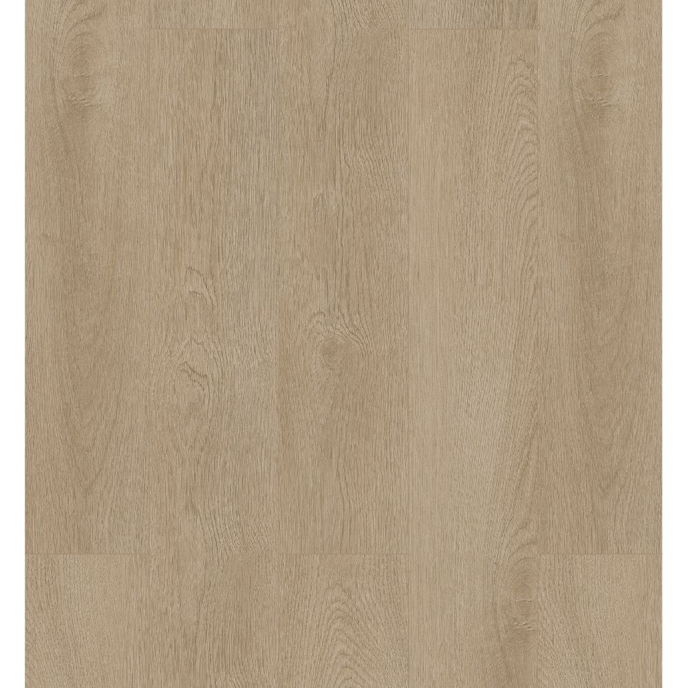 lvt luxury vinyl tile natural creations gratisland spark share print ...