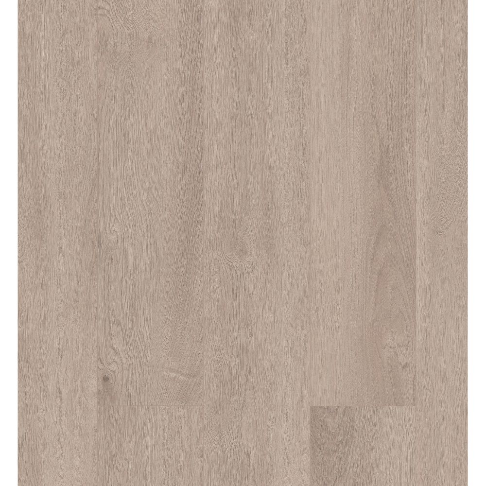 lvt luxury vinyl tile natural creations gratisland spark share print ...