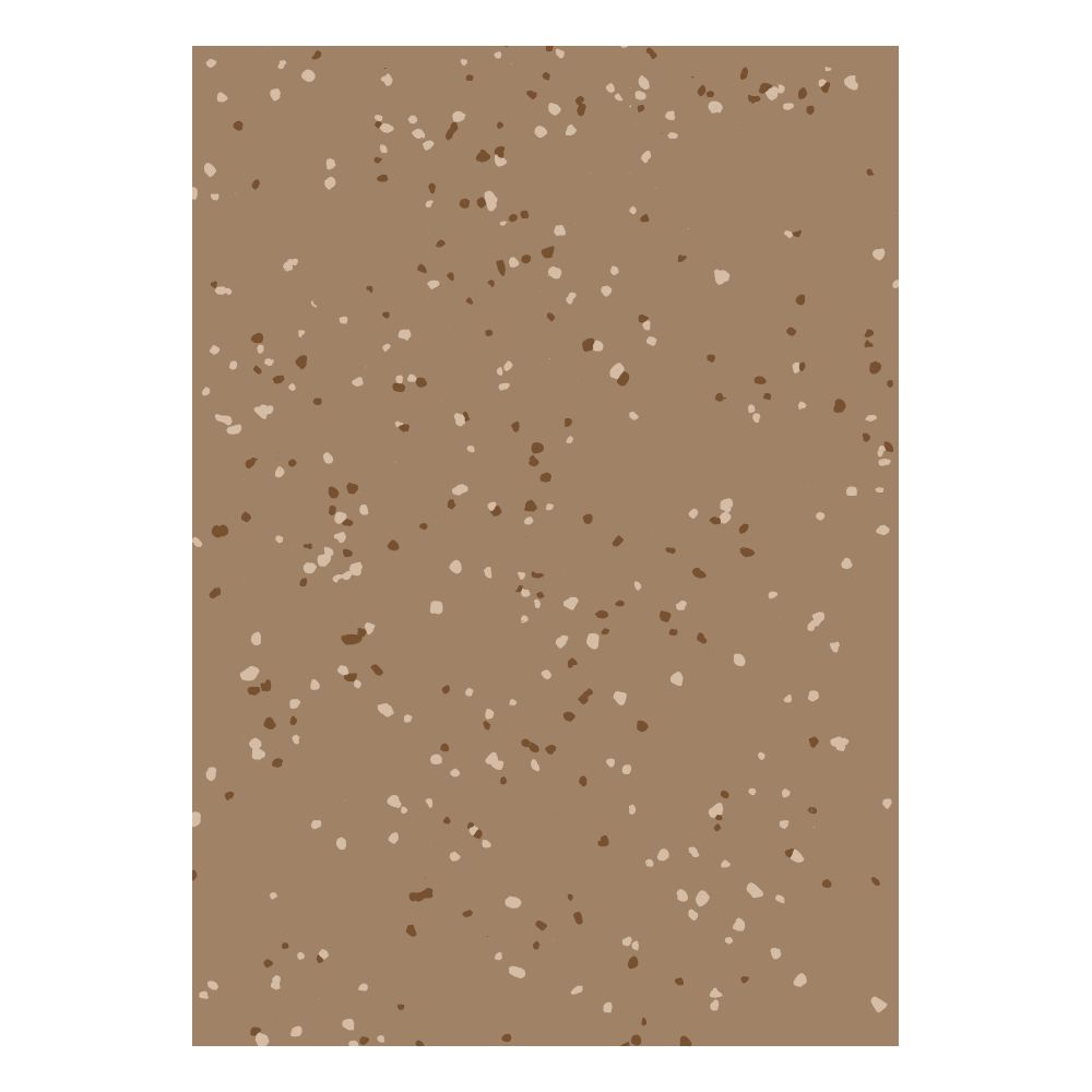 rbr rubber flooring uniplus r312 share print general specifications ...