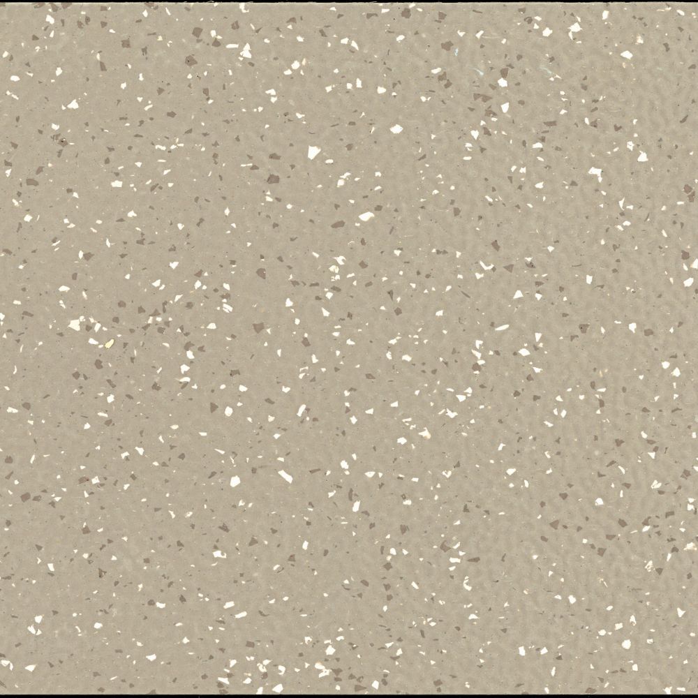 rbr rubber flooring uniplus r711 share print general specifications ...