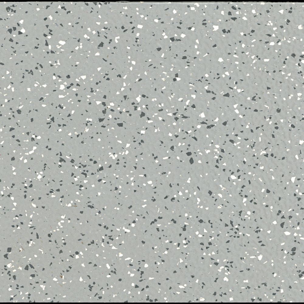 rbr rubber flooring uniplus r711 share print general specifications ...