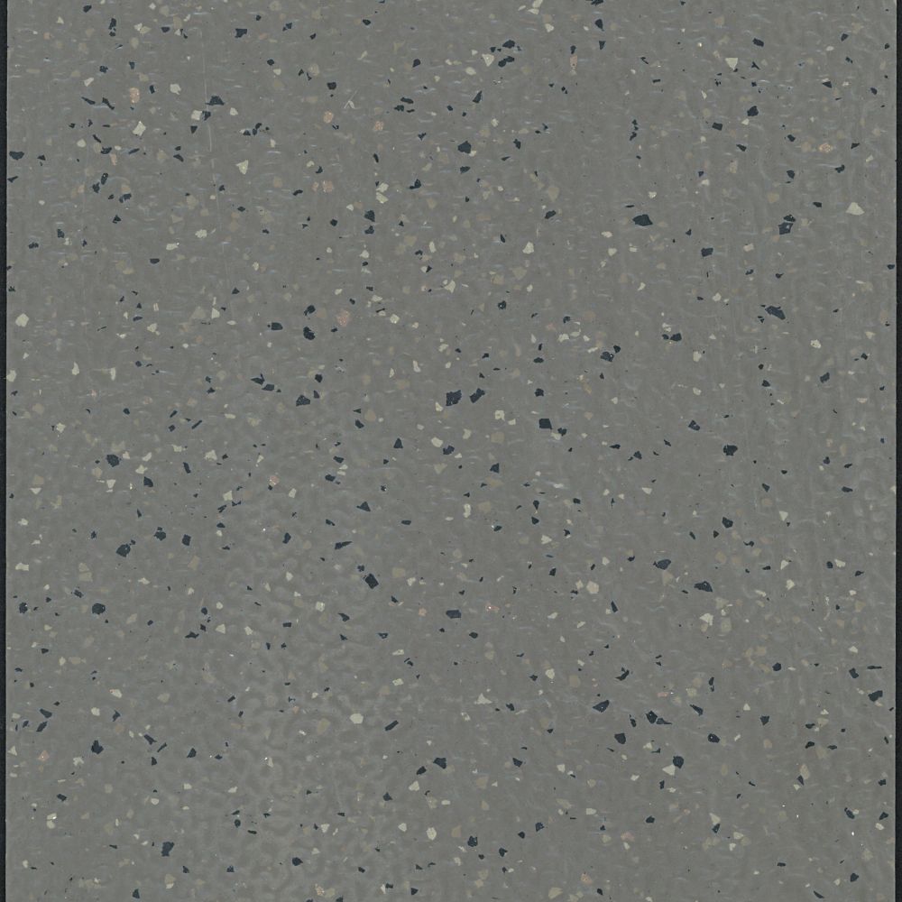 rbr rubber flooring uniplus r910 share print general specifications ...