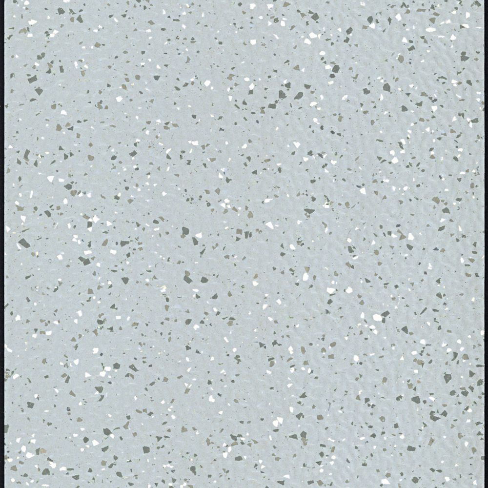 rbr rubber flooring uniplus r910 share print general specifications ...