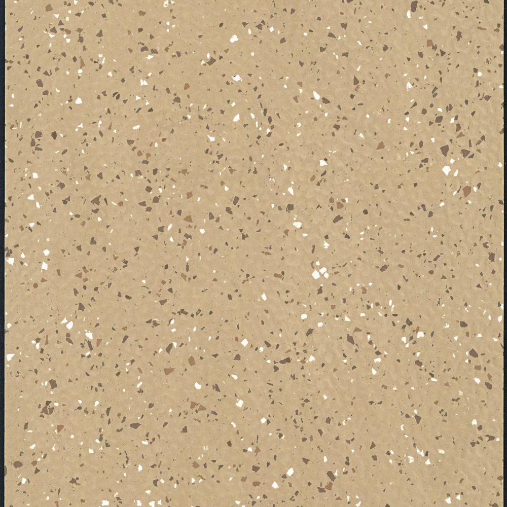 rbr rubber flooring uniplus r910 share print general specifications ...