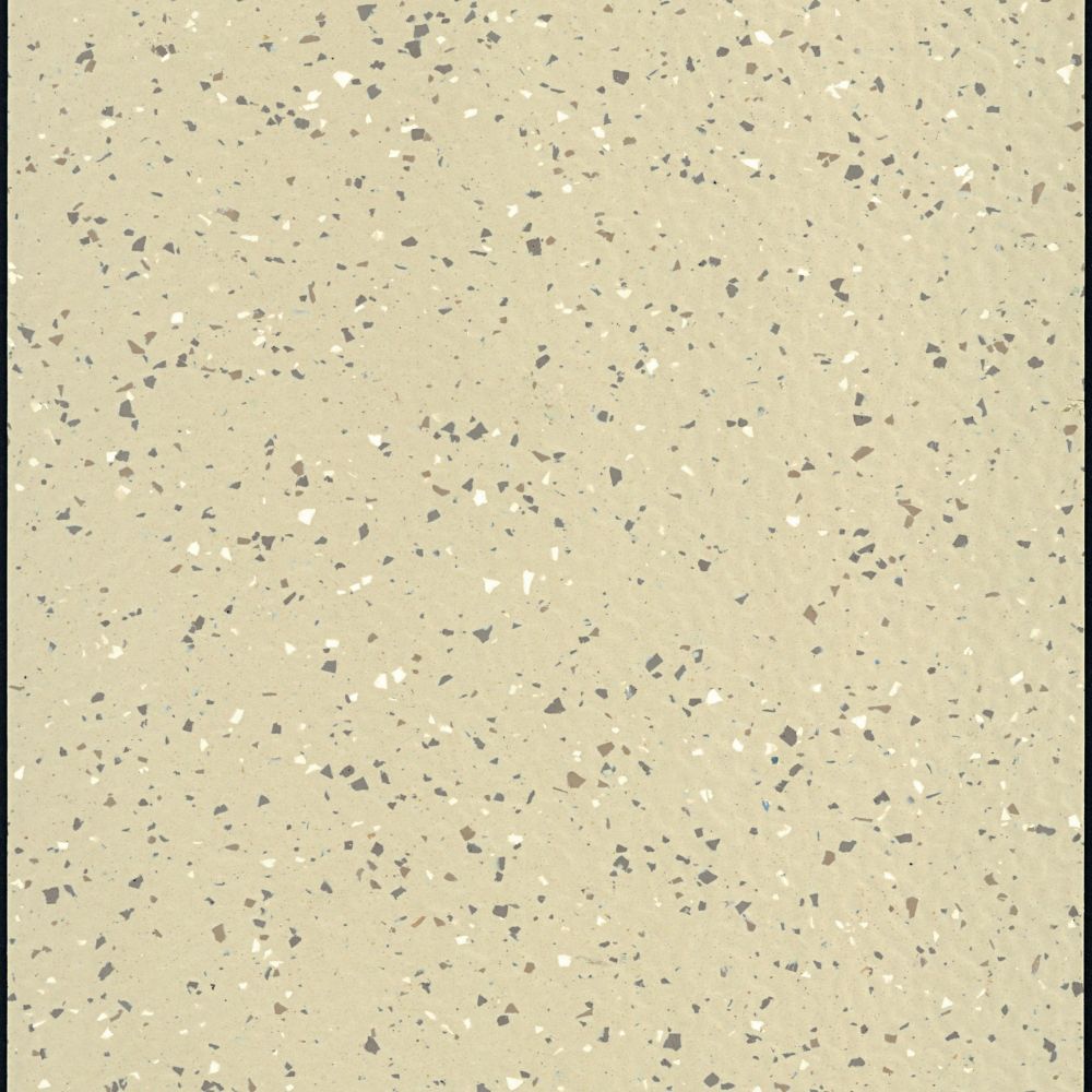 rbr rubber flooring uniplus r910 share print general specifications ...