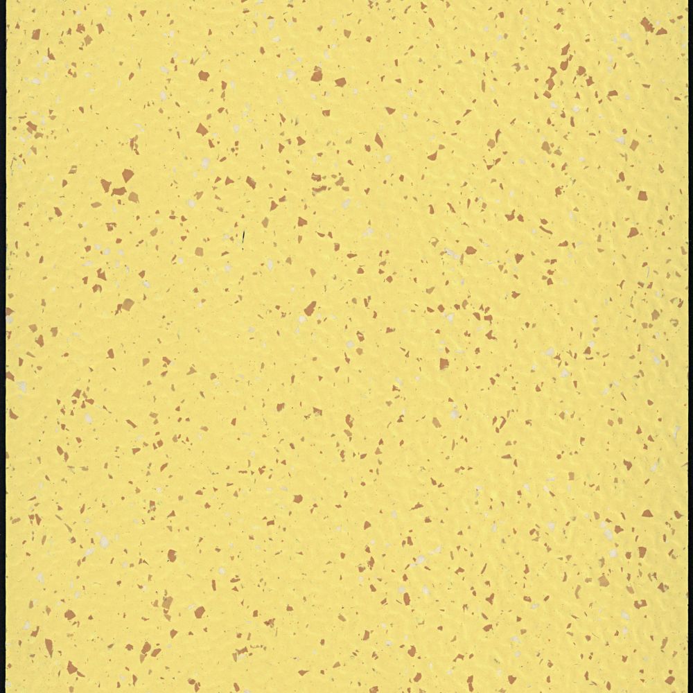 rbr rubber flooring uniplus r910 share print general specifications ...