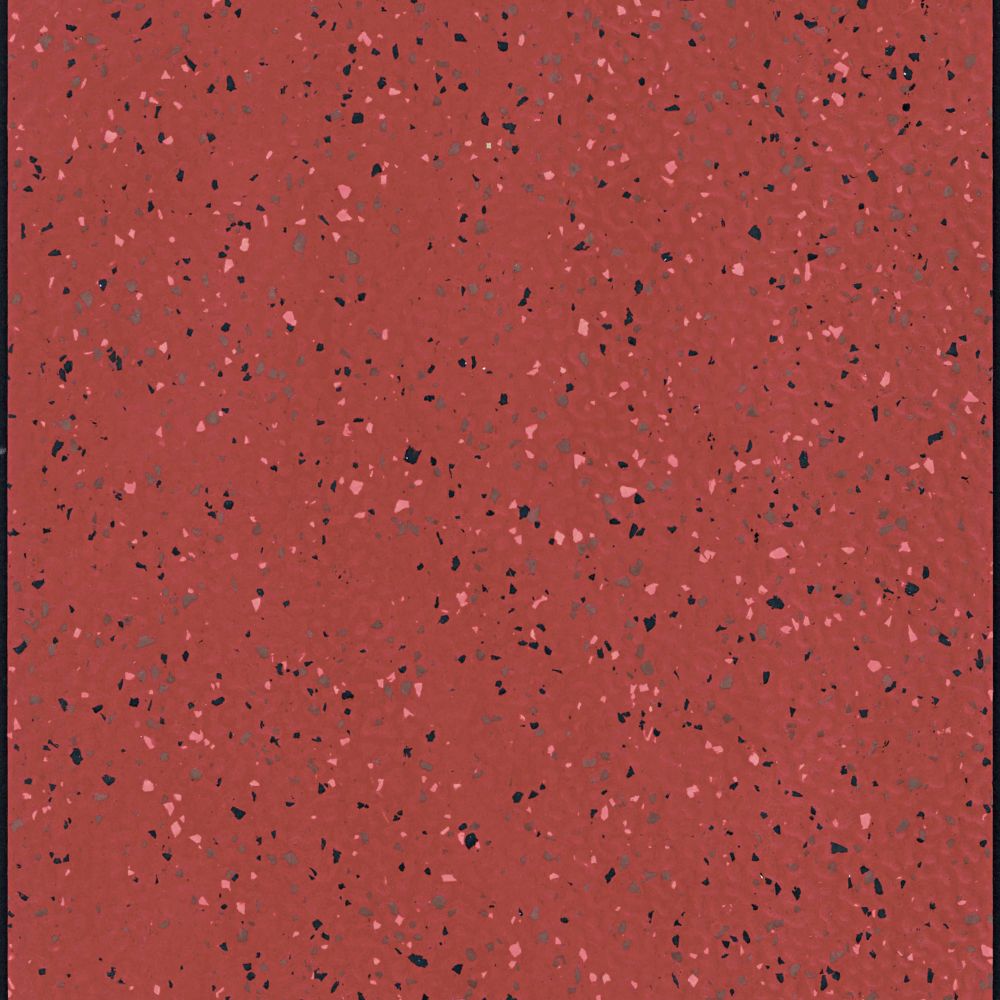 rbr rubber flooring uniplus r910 share print general specifications ...