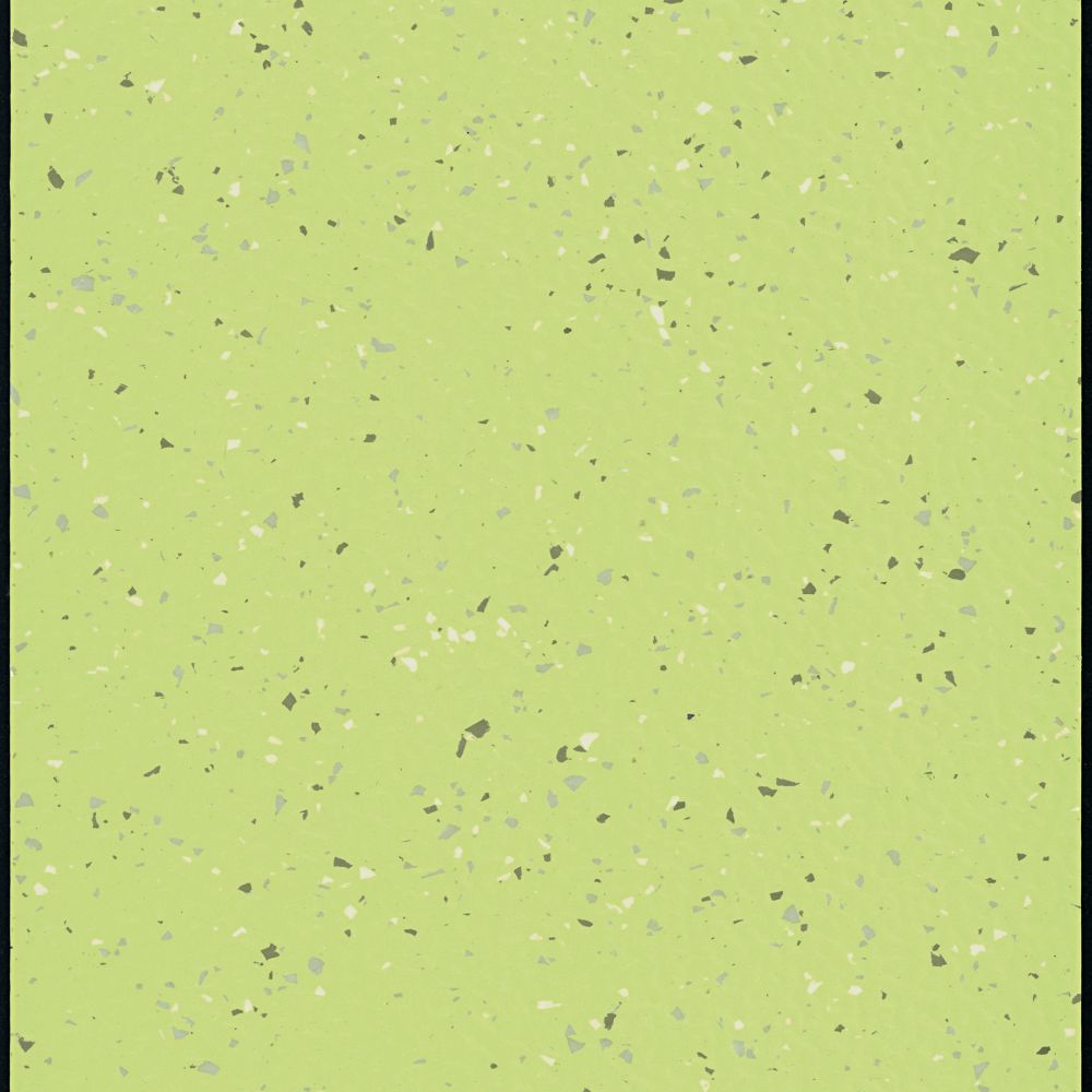 rbr rubber flooring uniplus r910 share print general specifications ...