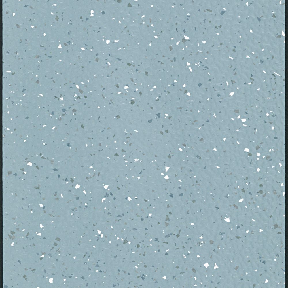 rbr rubber flooring uniplus r910 share print general specifications ...