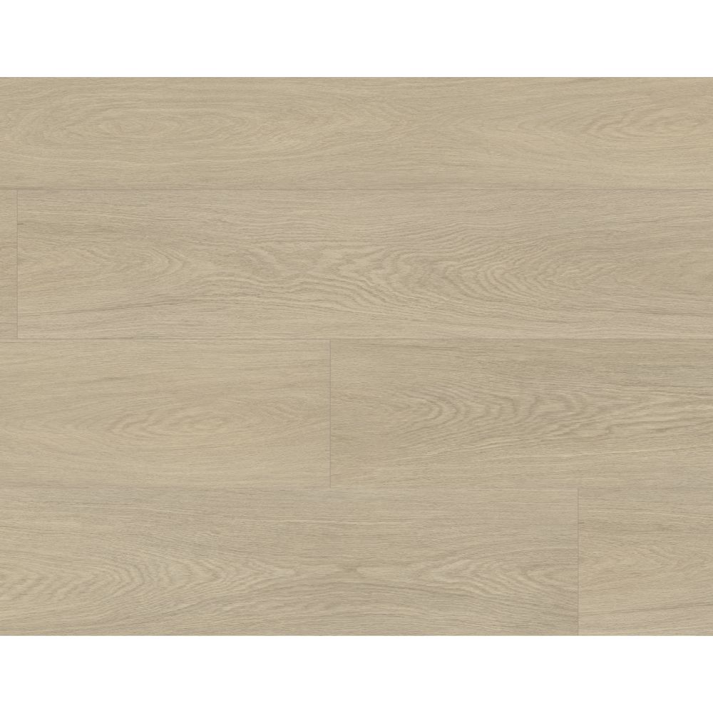 lvt luxury vinyl tile natural creations sharpguard share print general ...