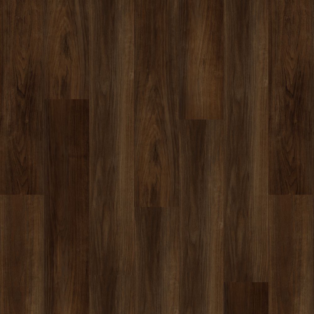 lvt luxury vinyl tile natural creations sharpguard share print general ...