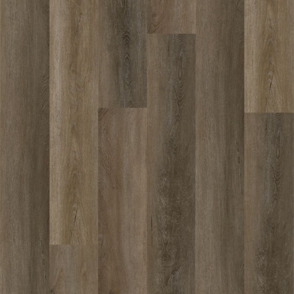 lvt luxury vinyl tile natural creations sharpguard share print general ...