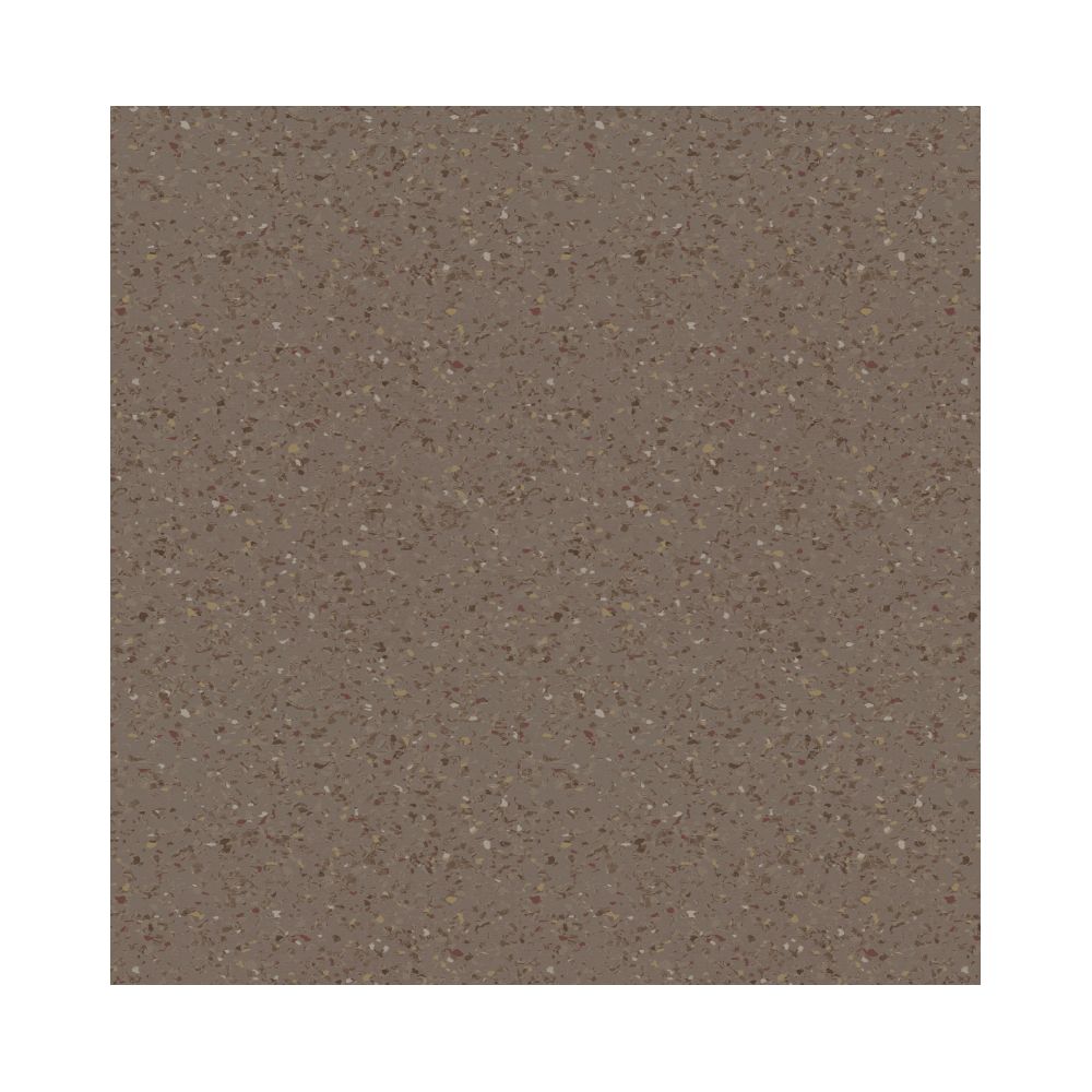 hom homogeneous sheet trametro share print general specifications ...