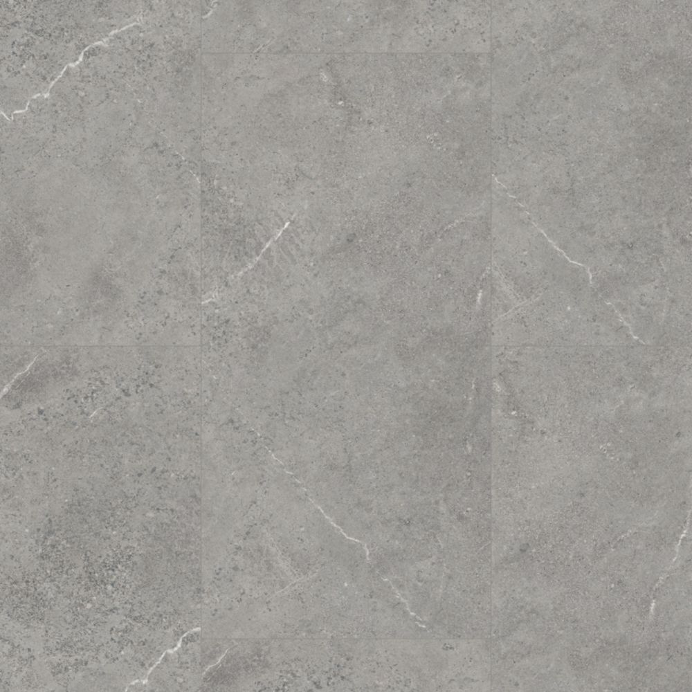 lvt luxury vinyl tile natural creations merida avenue share print ...