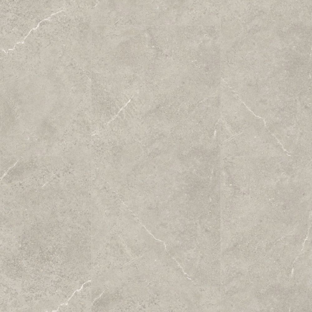 lvt luxury vinyl tile natural creations merida avenue share print ...