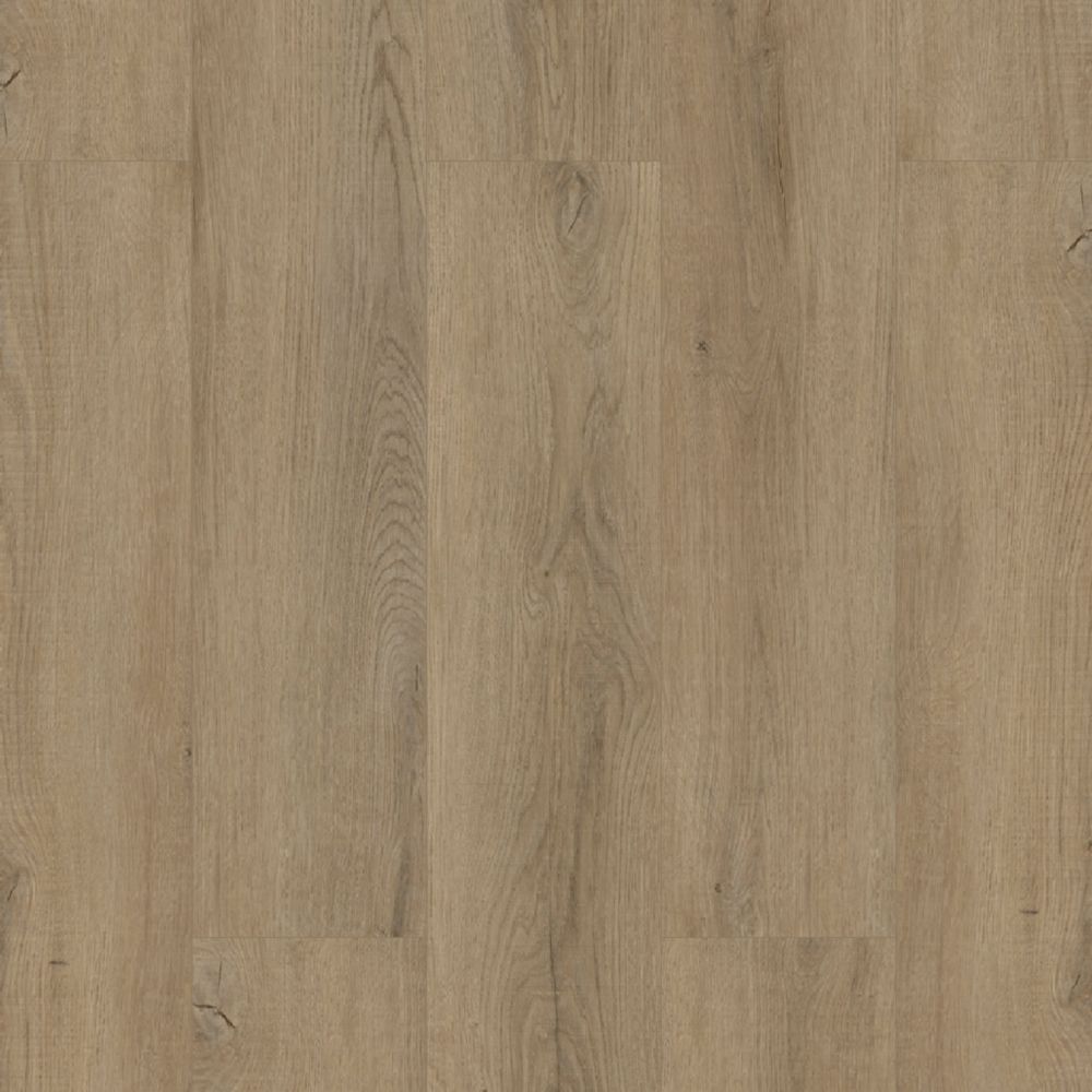 lvt luxury vinyl tile natural creations merida avenue share print ...