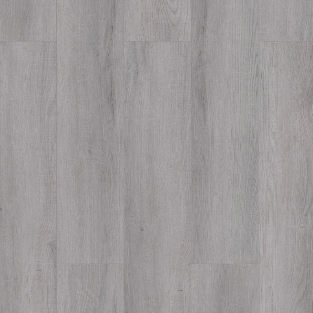 lvt luxury vinyl tile natural creations merida avenue share print ...