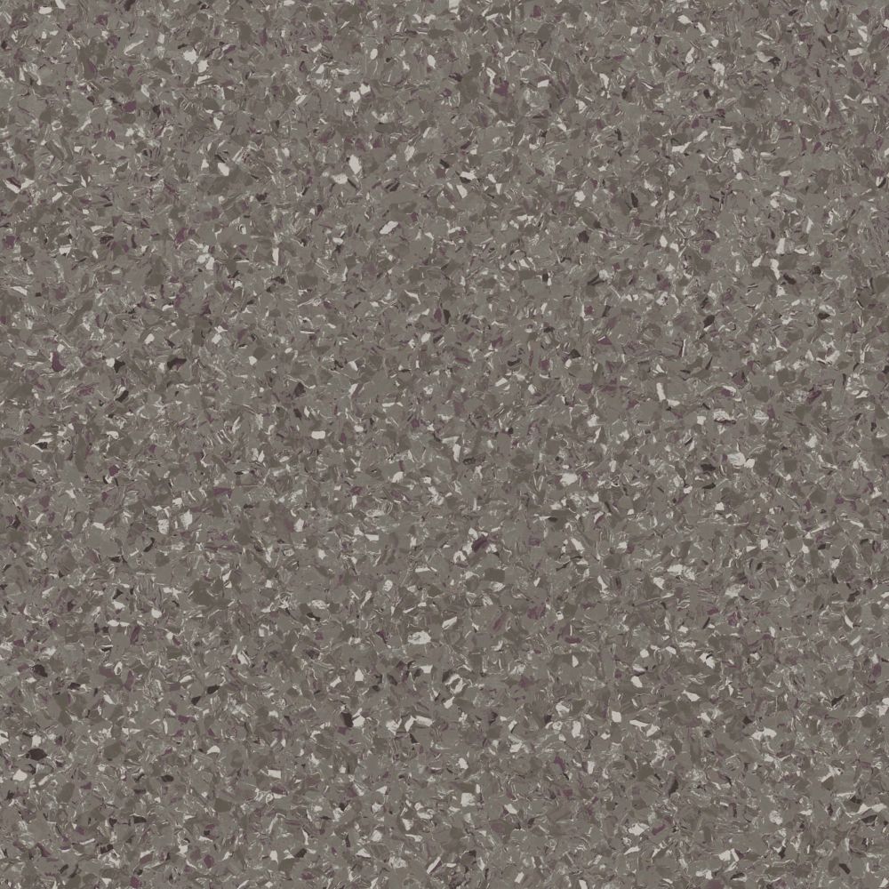 hom homogeneous sheet voybon classic share print general specifications ...