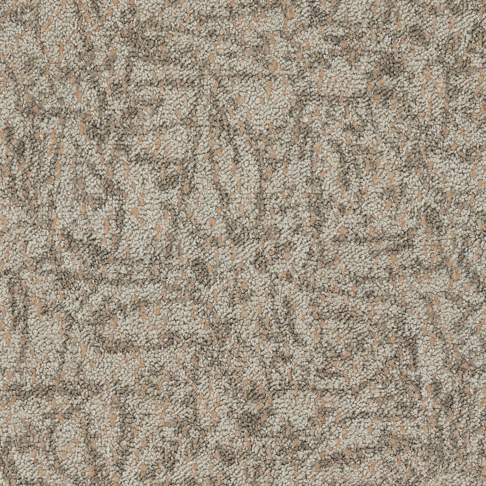 lvt luxury vinyl tile natural creations sailorrs vs type pvc floor ...