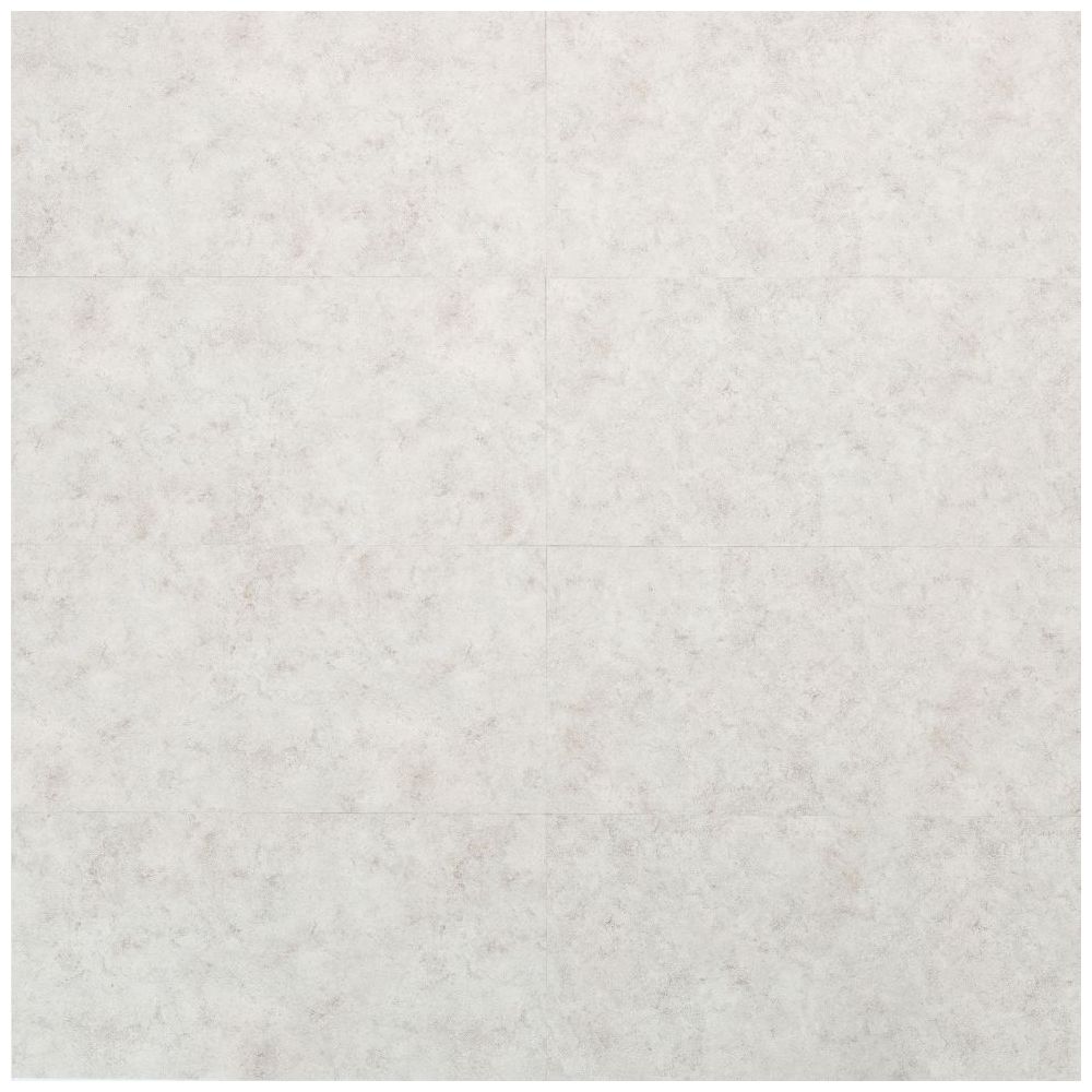 Lvt Luxury Vinyl Tile Natural Creations Sailorrs Vs Type Pvc Floor