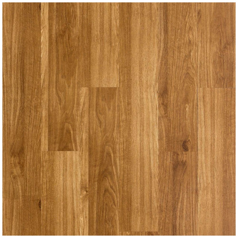 lvt luxury vinyl tile natural creations sailorrs vs type pvc floor ...