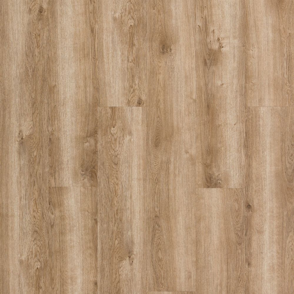 lvt luxury vinyl tile natural creations wymanland share print general ...