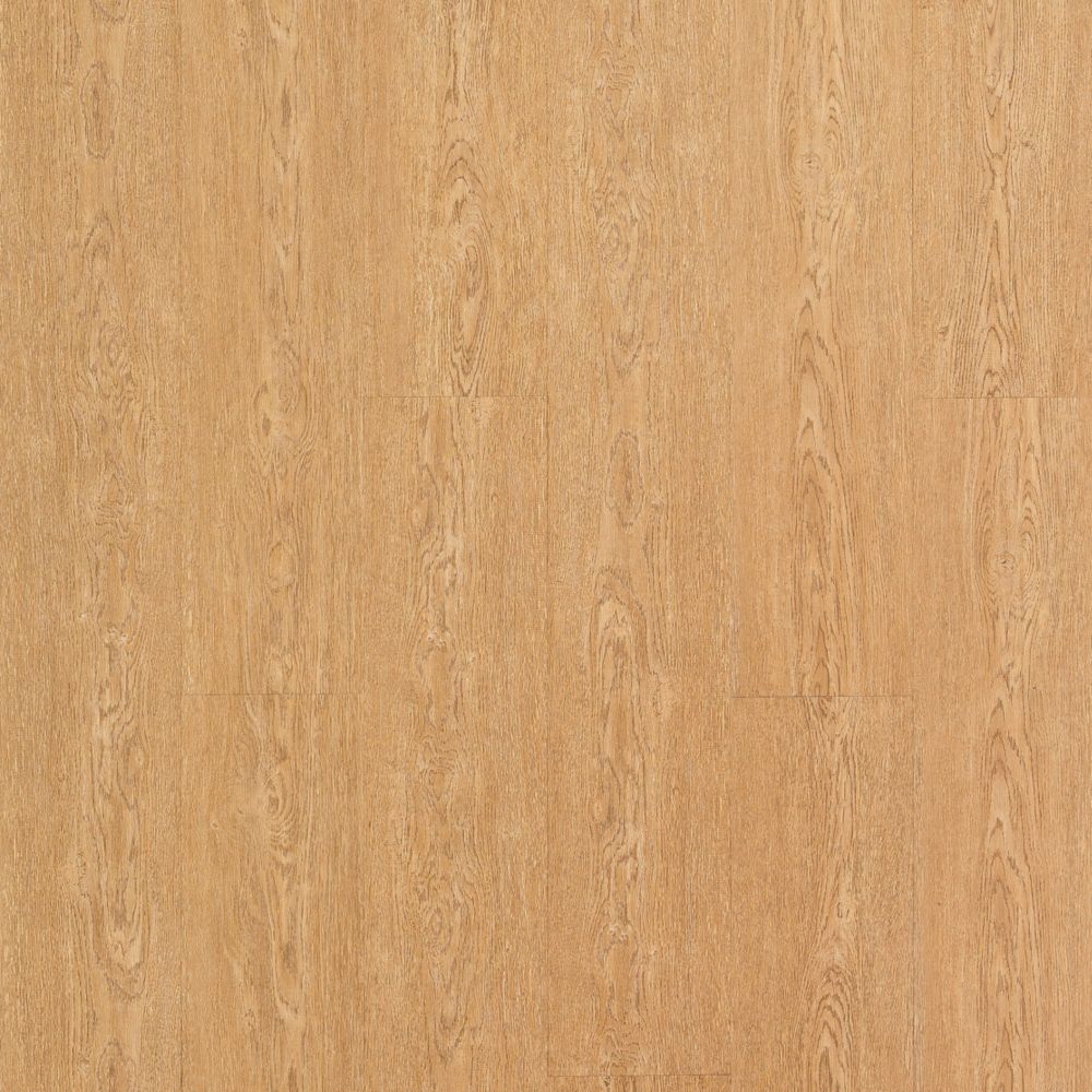 lvt luxury vinyl tile natural creations essertess share print general ...