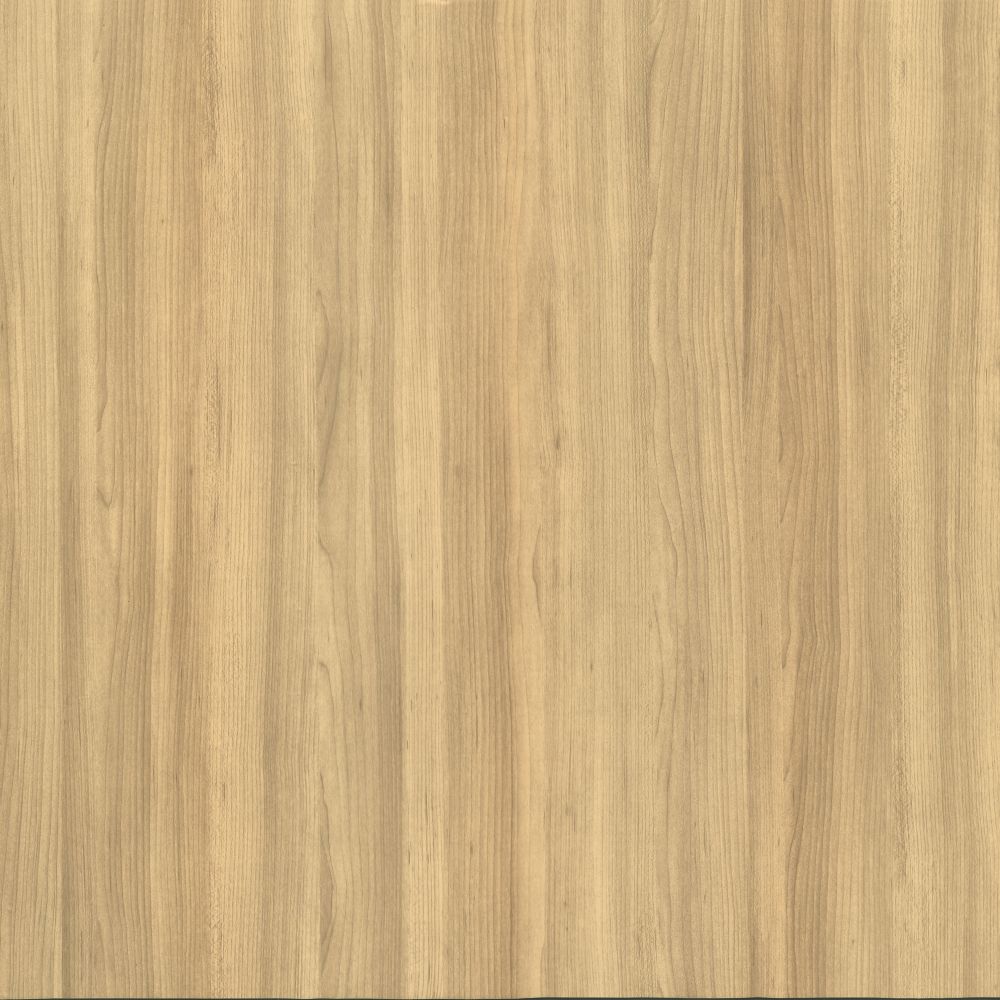 wal wall covering zeitgeit share print general specifications visual ...