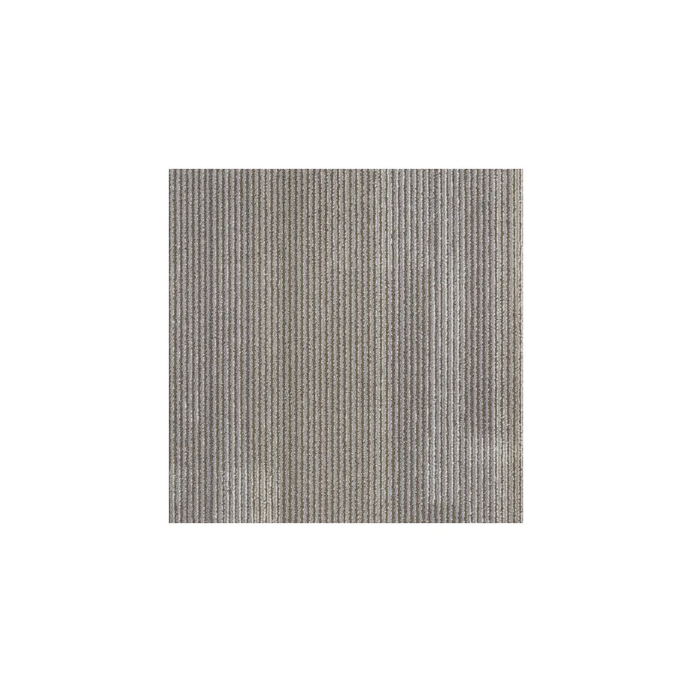 cpt carpet tiles melody share print general specifications visual ...