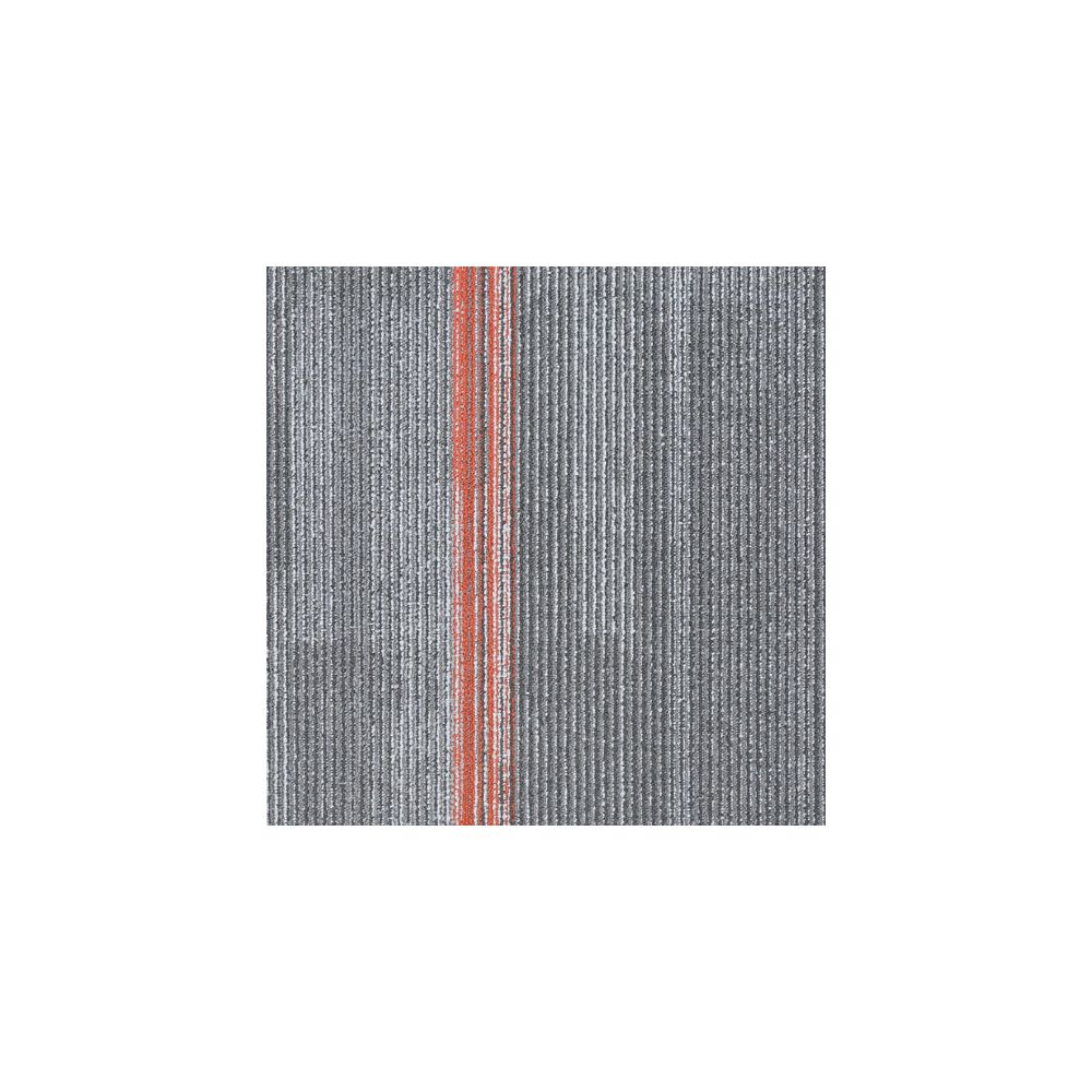 cpt carpet tiles melody share print general specifications visual ...